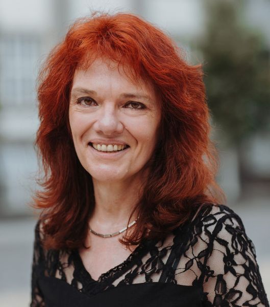 Lehrpersonen des BDG | Bundesverband Deutscher Gesangspädagogen